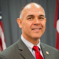 We're Your Guide to the 2022 Election | The Georgia Voter Guide